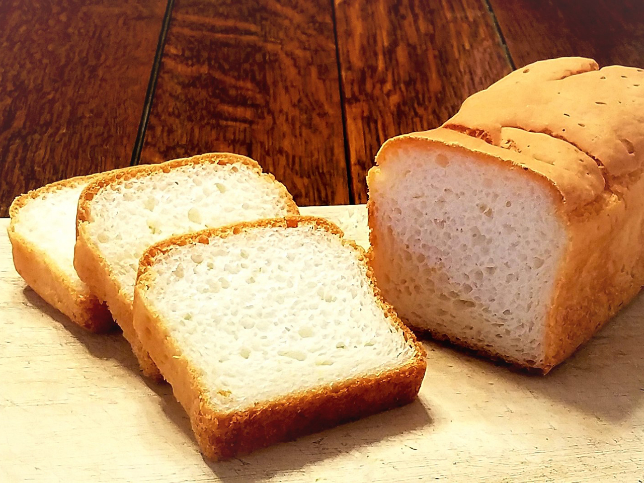 KOME de PAN | 弘明寺かんのん通り商店街